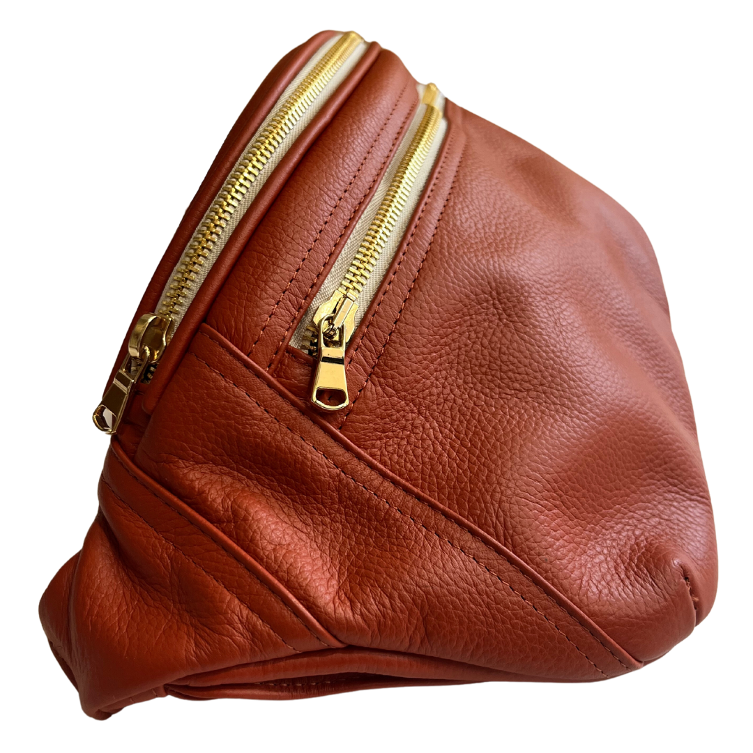 Designer Concealed Carry Purses and Handbags for Women & Men – Zendira