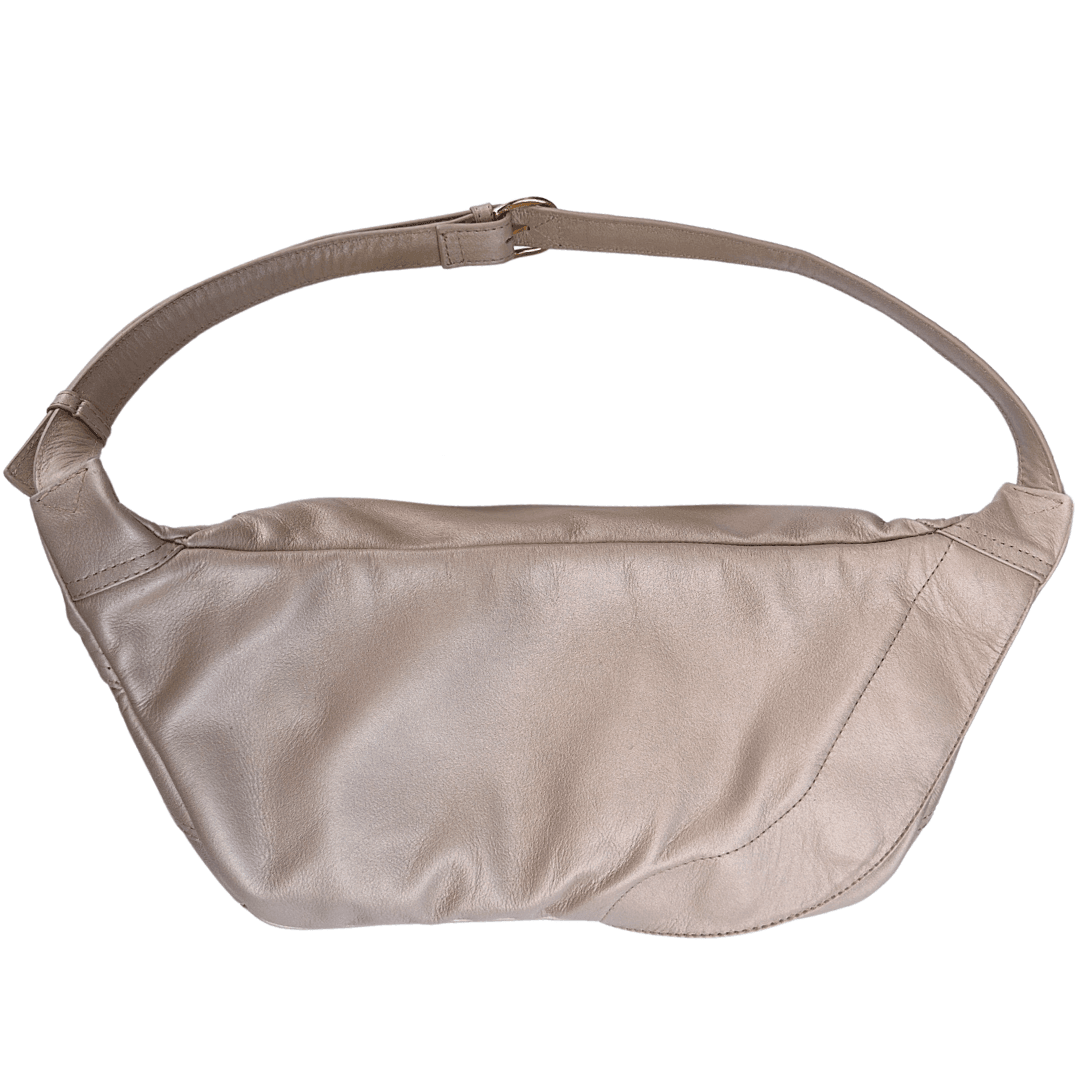 Designer Concealed Carry Purses and Bags for Women & Men – Zendira