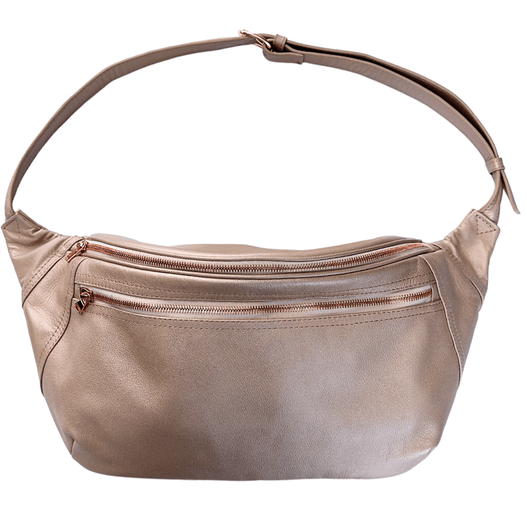 Designer Concealed Carry Purses and Bags for Women & Men – Zendira
