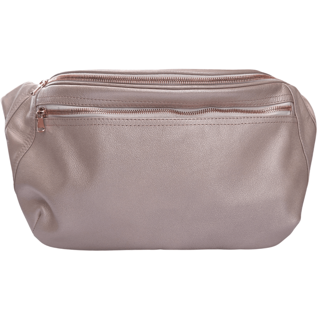Designer Concealed Carry Purses and Bags for Women & Men – Zendira