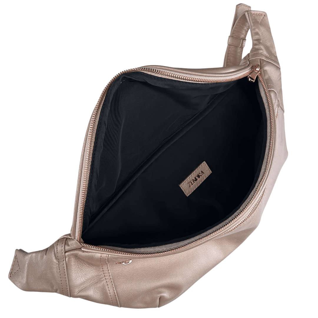 Designer Concealed Carry Purses and Bags for Women & Men – Zendira