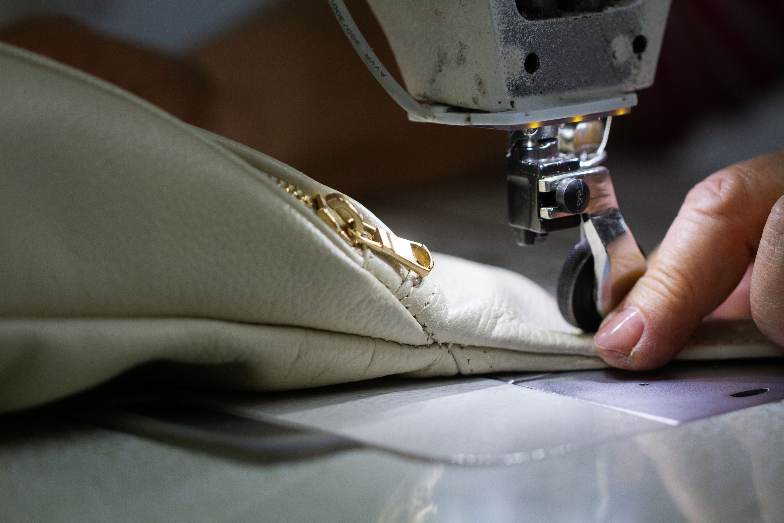 Designer Concealed Carry Purses and Bags for Women & Men – Zendira