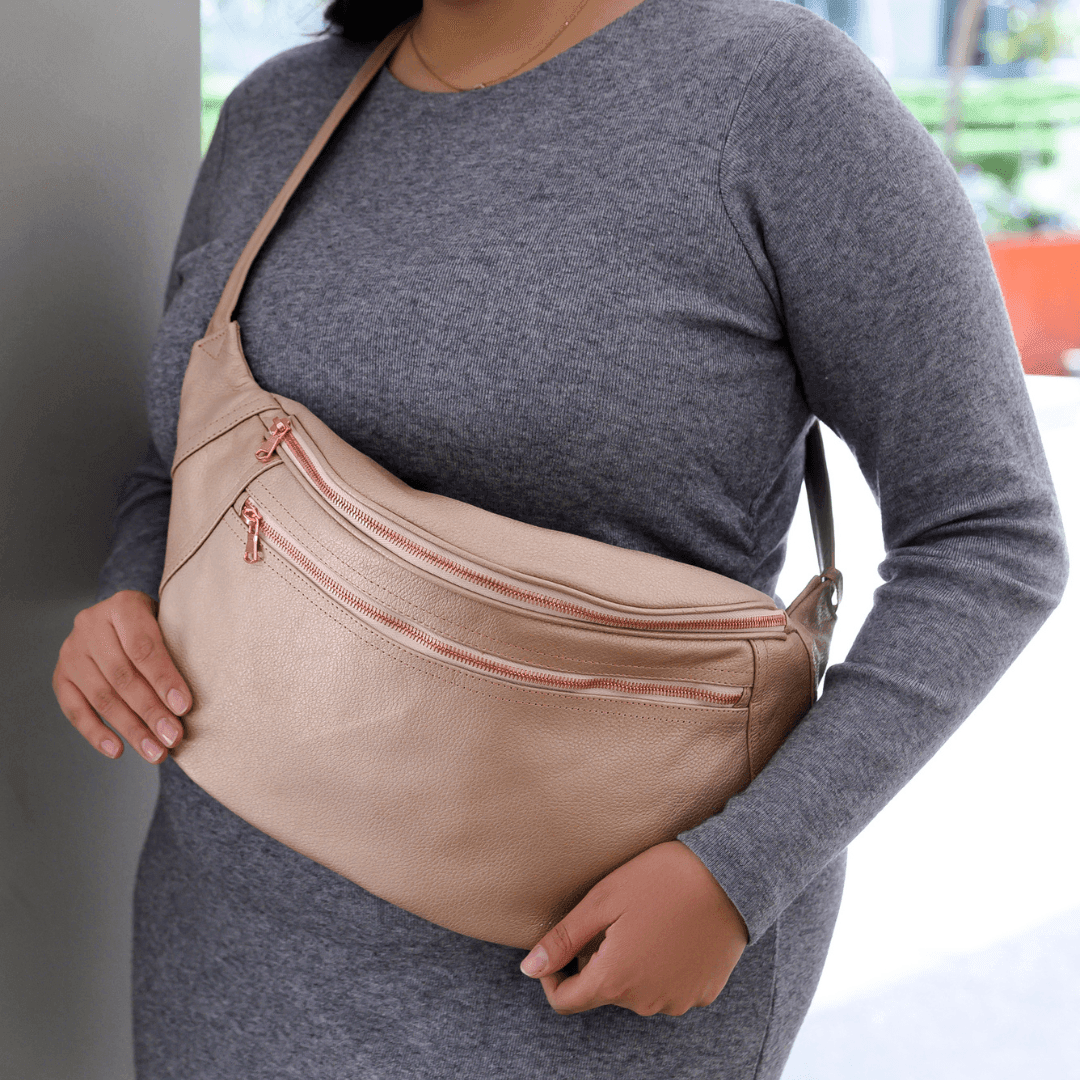 Designer Concealed Carry Purses and Bags for Women & Men – Zendira