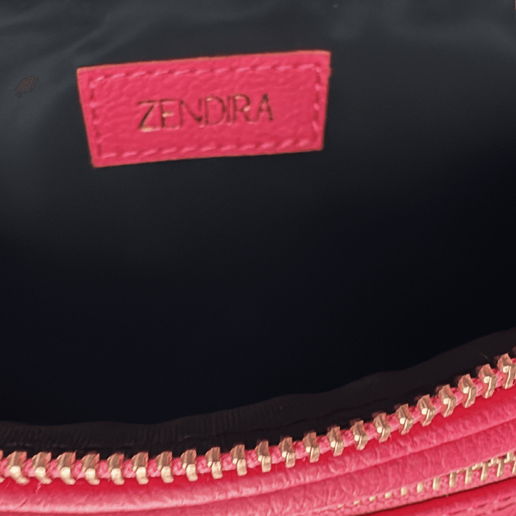 Concealed Carry Belt Bag & Chest Bag for Sale | Zendira