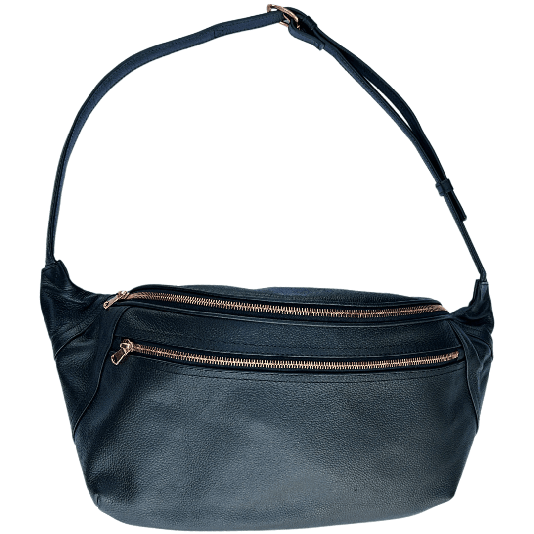 Designer Concealed Carry Purses and Bags for Women & Men – Zendira
