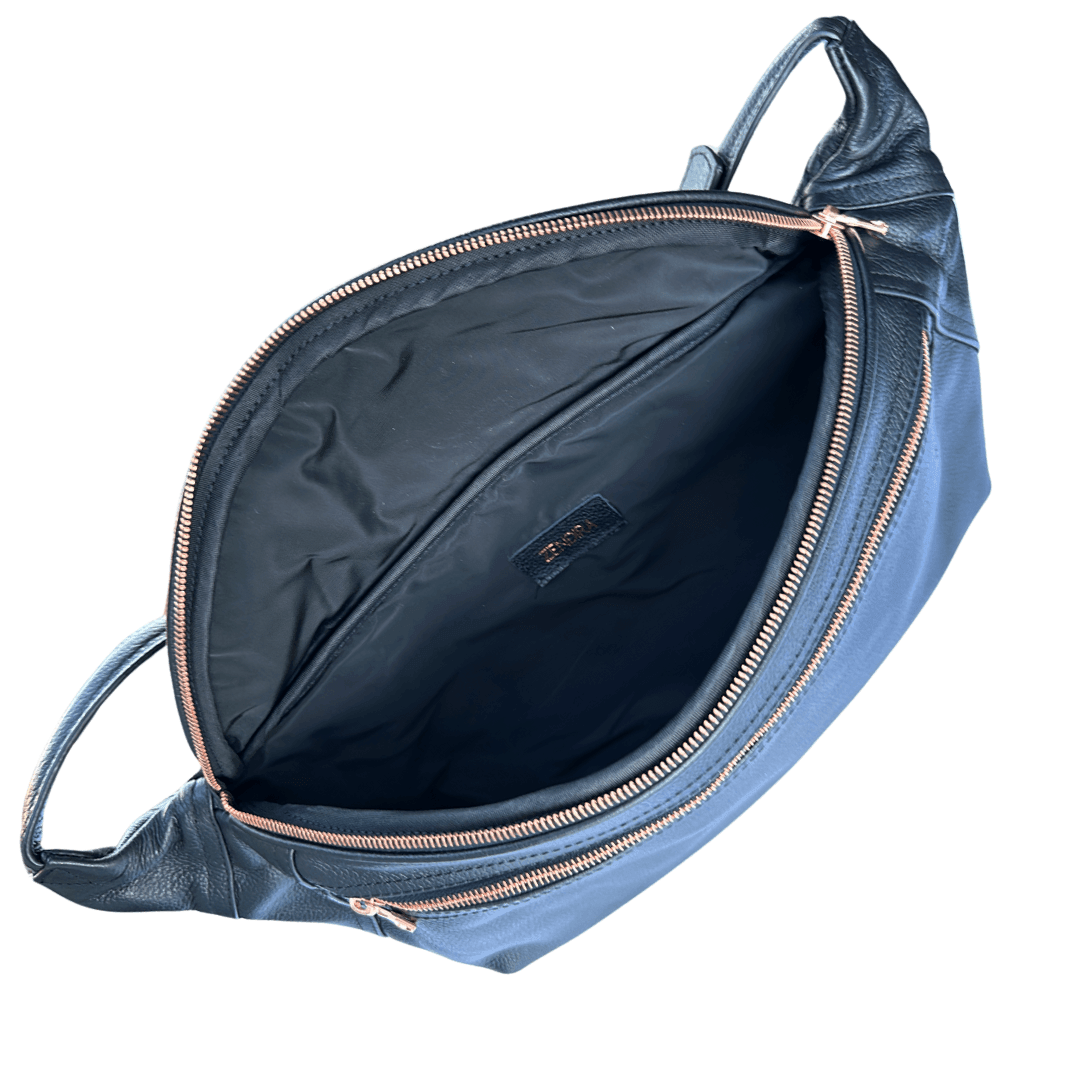 Designer Concealed Carry Purses and Bags for Women & Men – Zendira