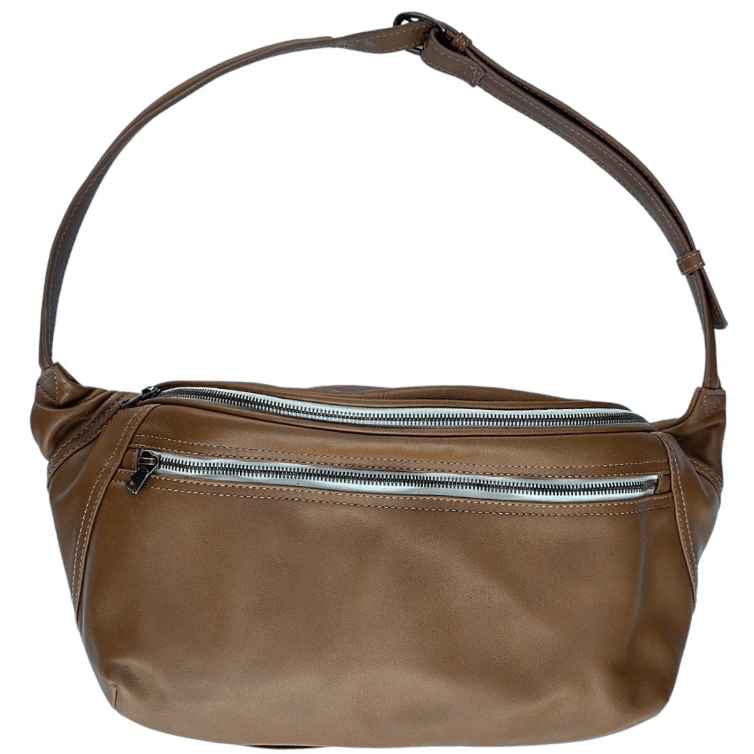 Designer Concealed Carry Purses and Bags for Women & Men – Zendira