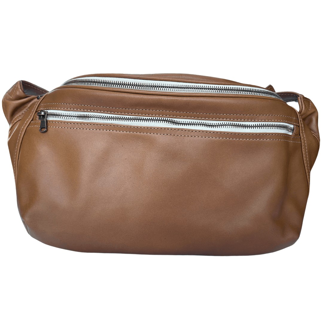 Designer Concealed Carry Purses and Bags for Women & Men – Zendira