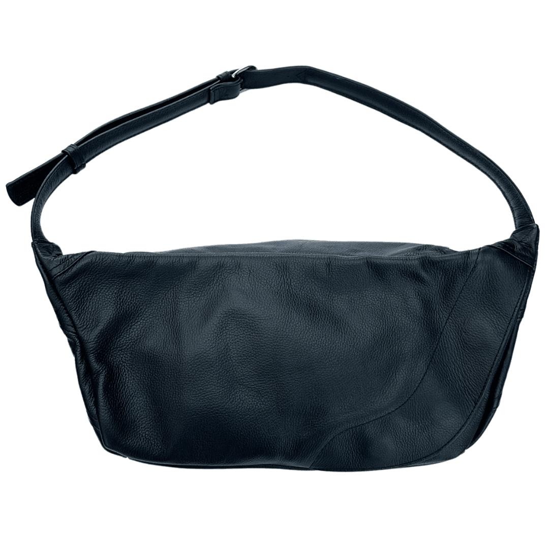 Designer Concealed Carry Purses and Bags for Women & Men – Zendira