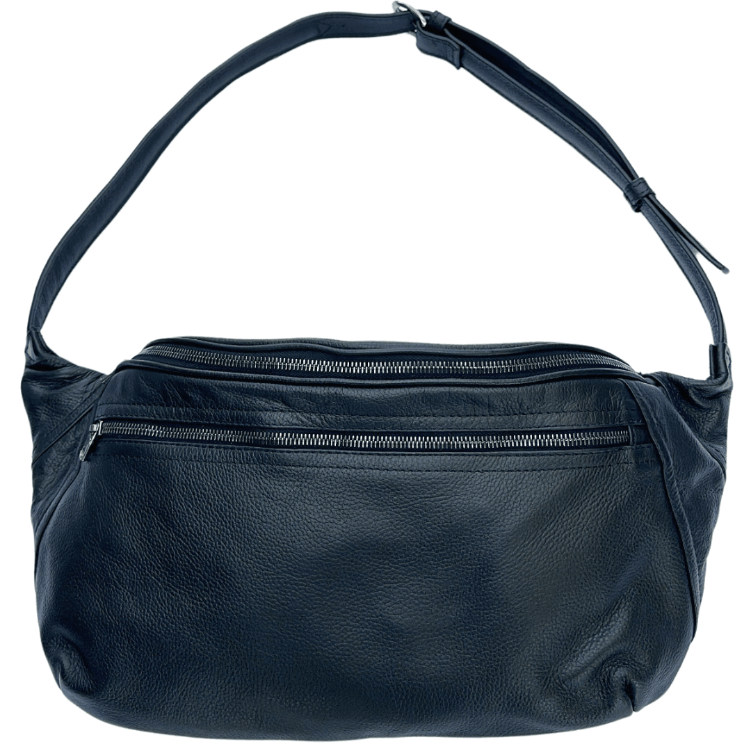 Designer Concealed Carry Purses and Bags for Women & Men – Zendira