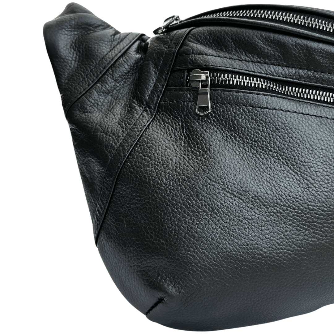 Designer Concealed Carry Purses and Bags for Women & Men – Zendira