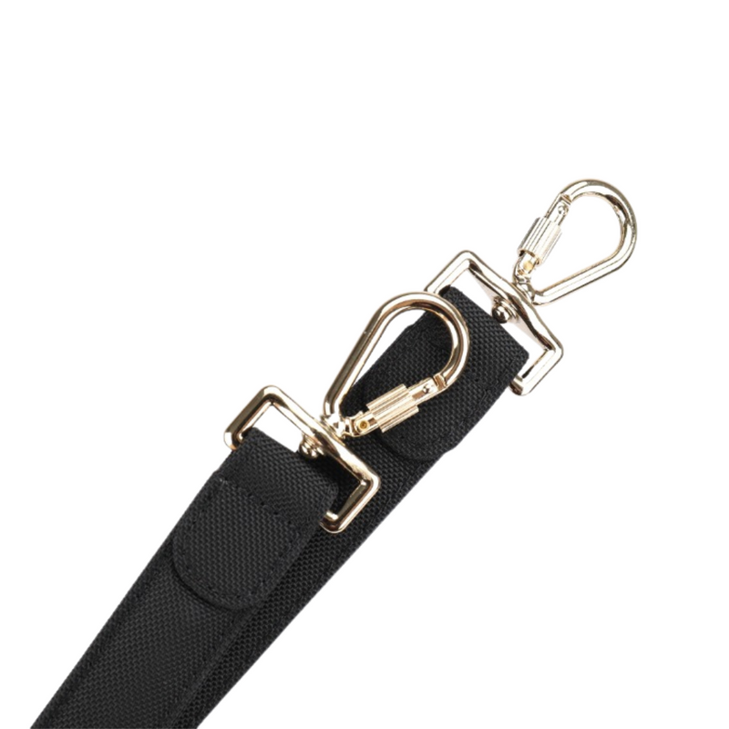 The Tuesday Concealed Carry Satchel – Zendira