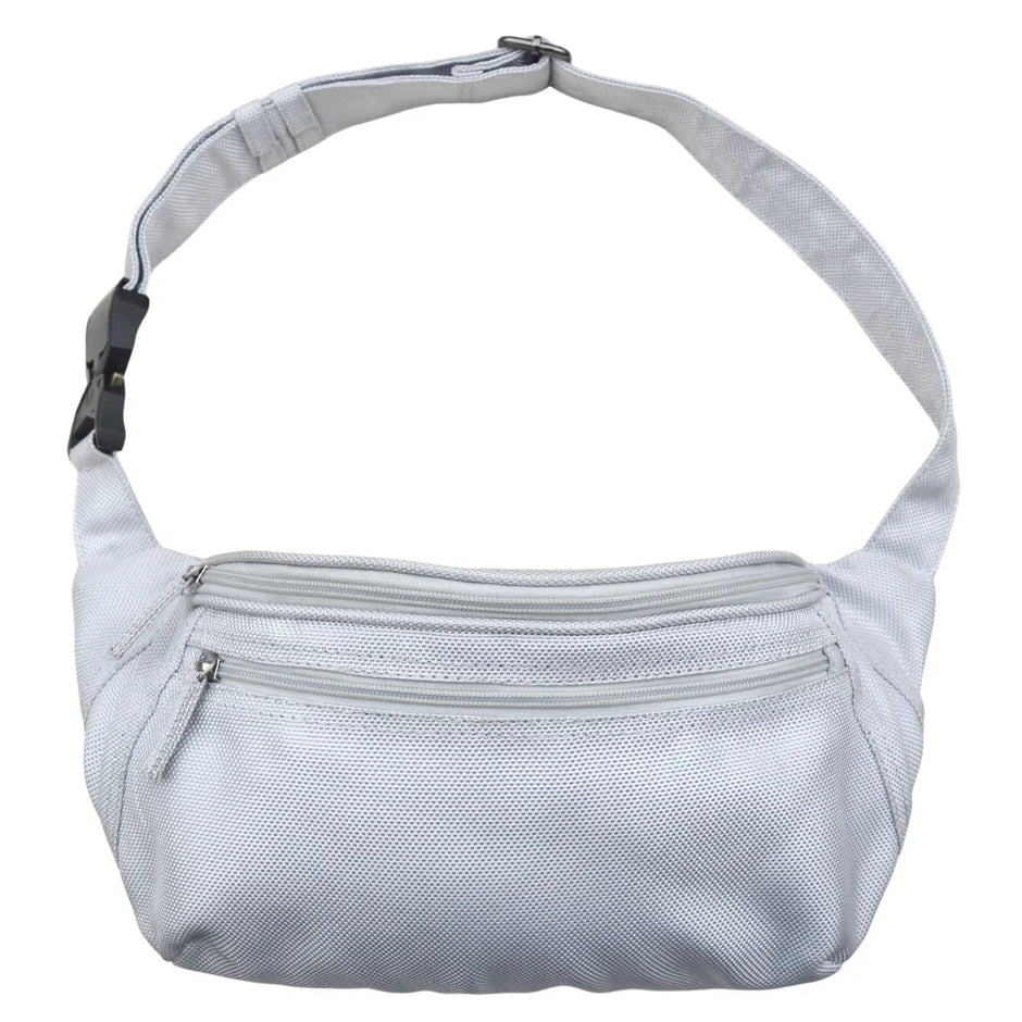 Designer Concealed Carry Purses and Bags for Women & Men – Zendira