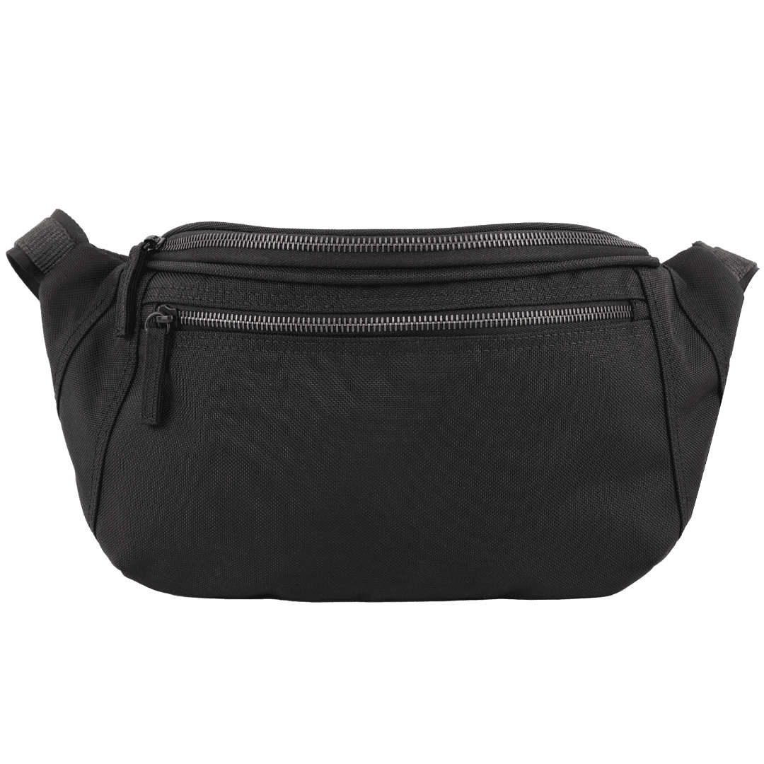 Designer Concealed Carry Purses and Bags for Women & Men – Zendira