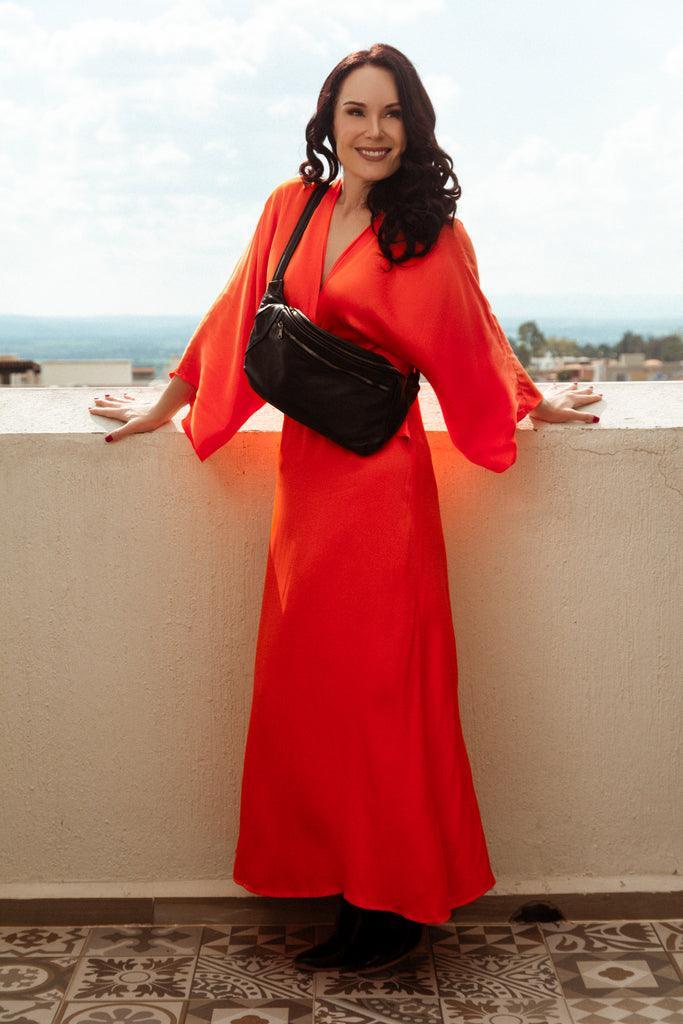 Designer Concealed Carry Purses and Bags for Women & Men – Zendira