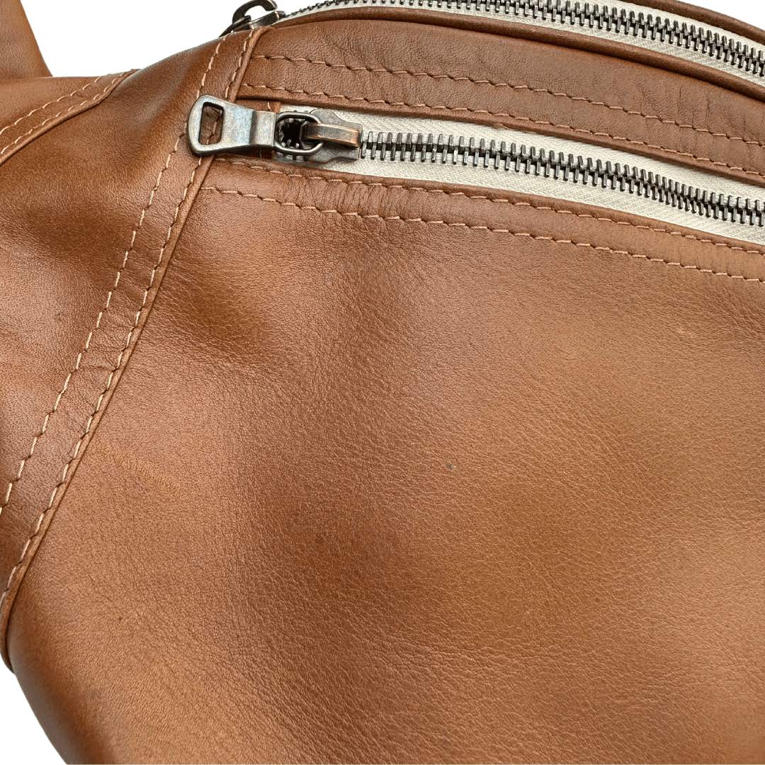 Designer Concealed Carry Purses and Bags for Women & Men – Zendira