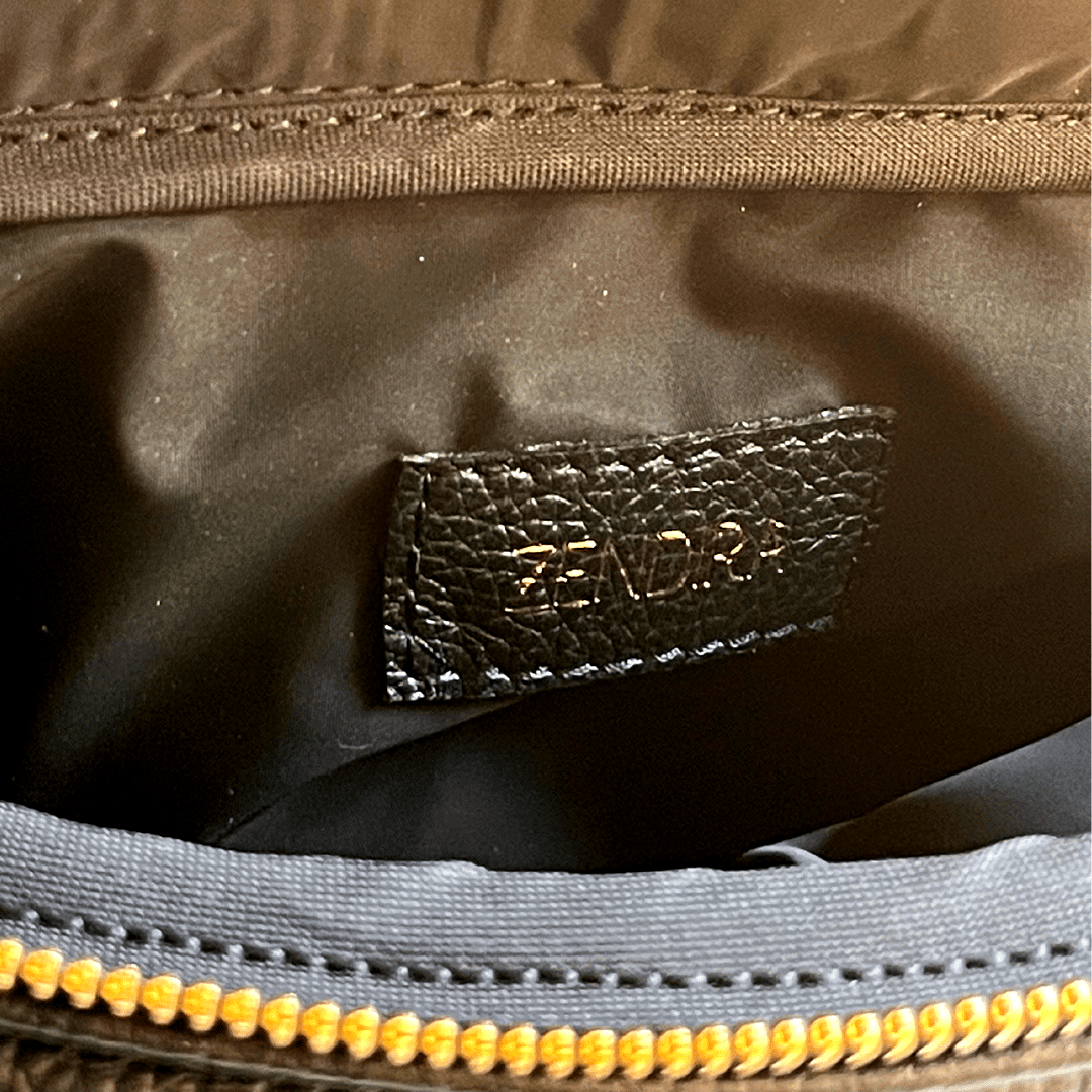 Designer Concealed Carry Purses and Bags for Women & Men – Zendira
