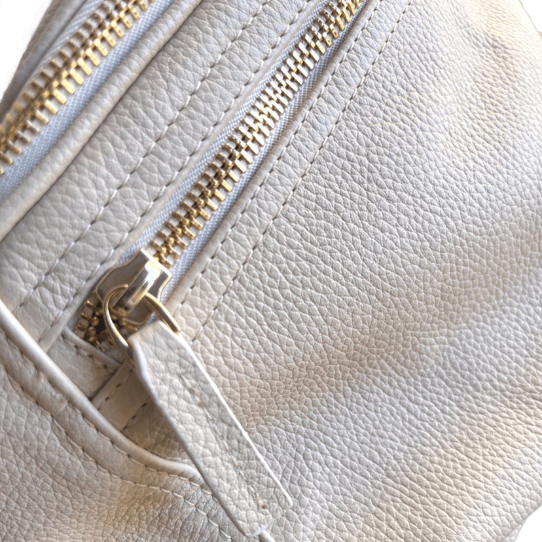 Designer Concealed Carry Purses and Bags for Women & Men – Zendira