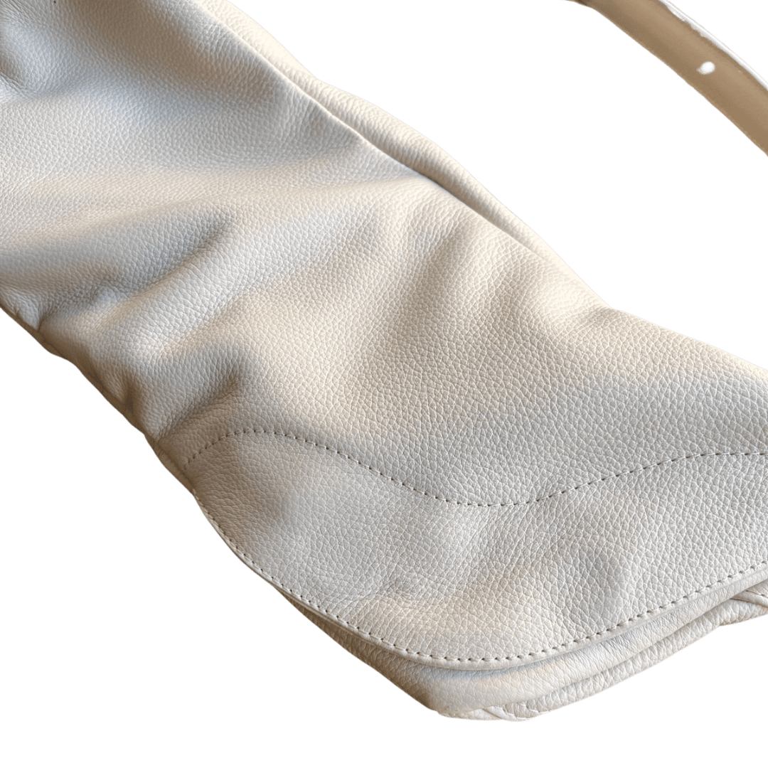 Designer Concealed Carry Purses and Bags for Women & Men – Zendira