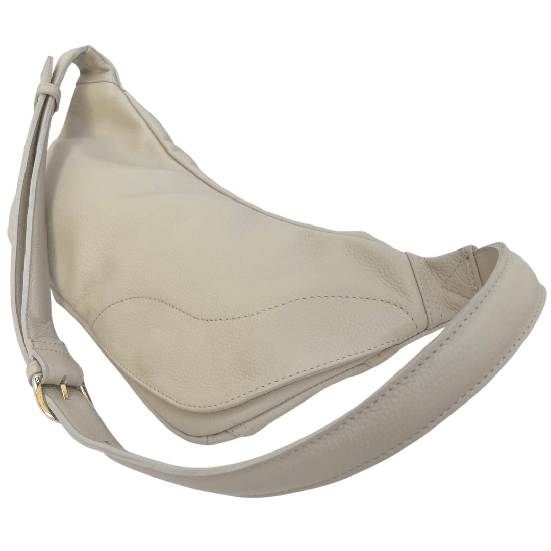 Designer Concealed Carry Purses and Bags for Women & Men – Zendira