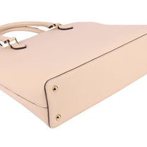 Buy Leather Concealed Carry Purse and Bag Online | Zendira